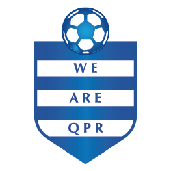 WeAreQPR.com | Latest QPR News, Transfers and Scores.